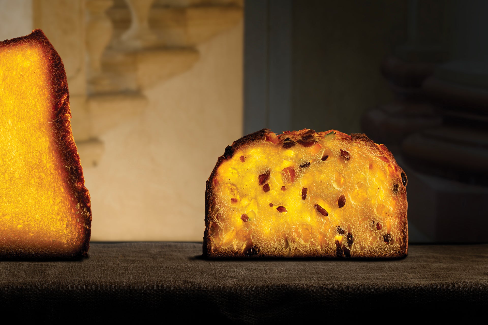 Loison – Iris Importing