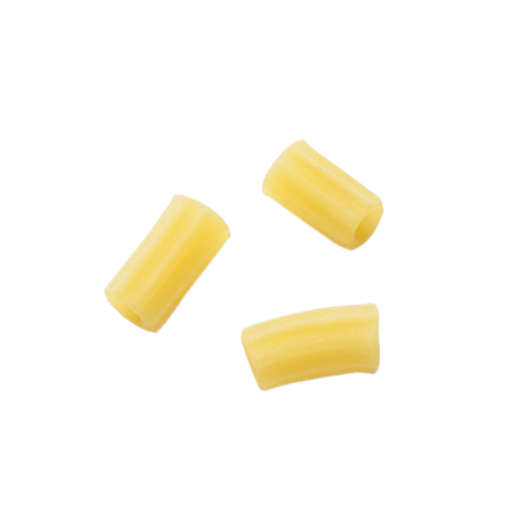 Ditali – Iris Importing