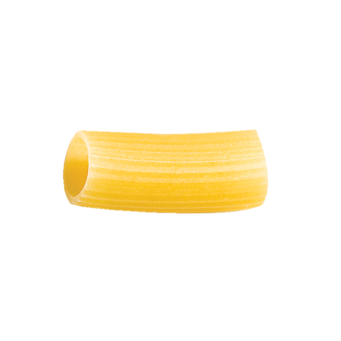 Rigatoni – Iris Importing