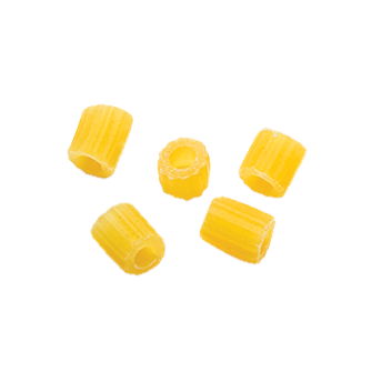 Tubetti – Iris Importing