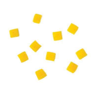 Quadrucci – Iris Importing