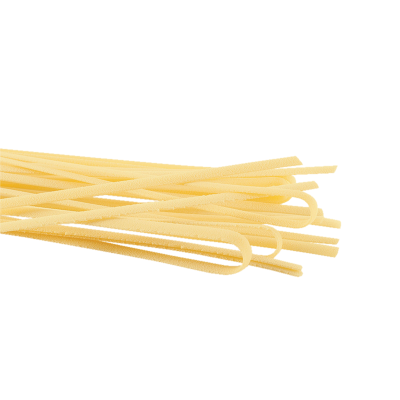 Linguini Con Archetto – Iris Importing