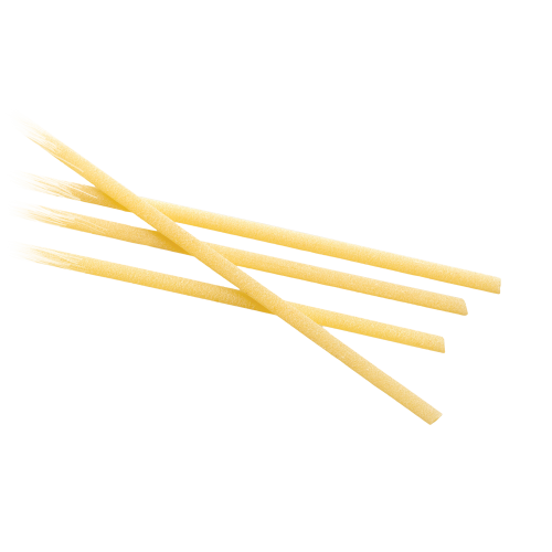 Lingue di Passero – Iris Importing