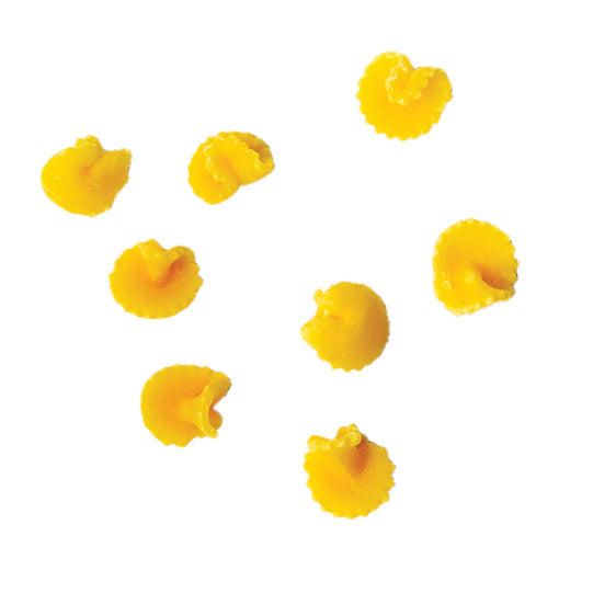 Funghetti – Iris Importing