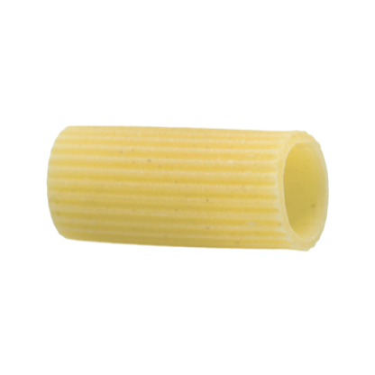 Rigatoni – Iris Importing